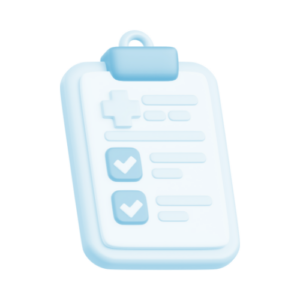 MBST® Therapy | Benefits and treatment goals