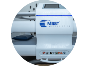 MBST® Therapy | Benefits and treatment goals