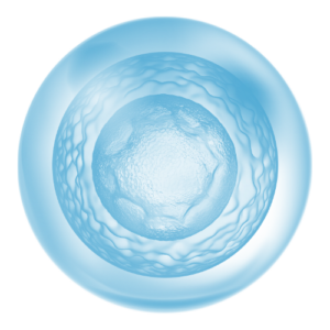 MBST® Therapie | Vorteile und Therapieziele