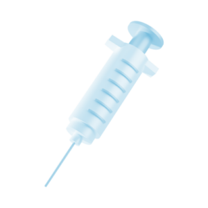 MBST® Therapy | Benefits and treatment goals