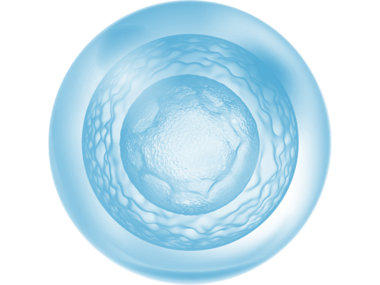 MBST® Active Principle | Therapeutic use of Magnetic Resonance